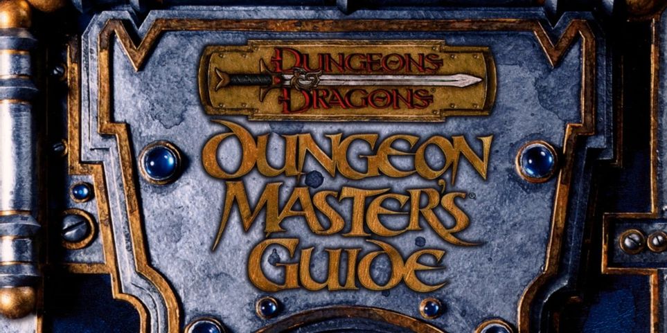 3.5: The Chaos Simulator