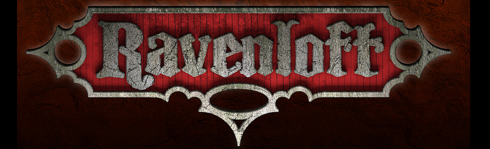 What Makes Ravenloft so Iconic?