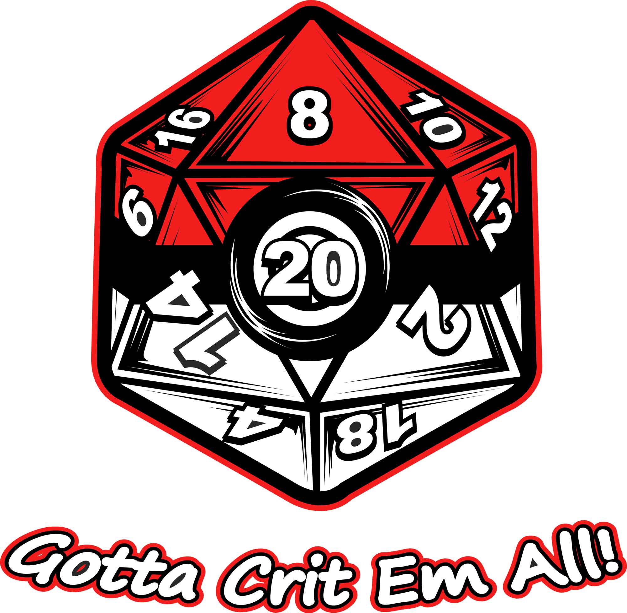 Gotta Crit 'em All – Tagged "Gotta Crit 'em All"